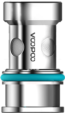 Argus Mod Pod-VOOPOO VAPE Spark Your Life