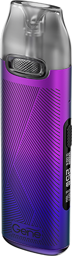 V.THRU Pro Pod-VOOPOO VAPE Spark Your Life