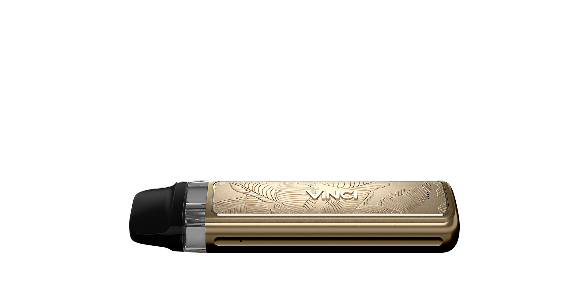 VINCI POD ROYAL EDITION-VOOPOO VAPE Spark Your Life
